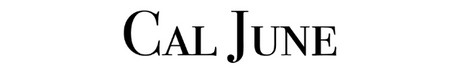 CAL JUNE | Women's Fashion Clothing - Dresses, Tops & Blouses & More
